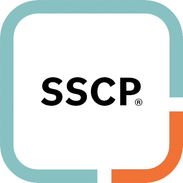 SSCP Training: Official ISC2 Training Providers - Intrinsec SSCP Training: Official ISC2 Training Providers - Intrinsec